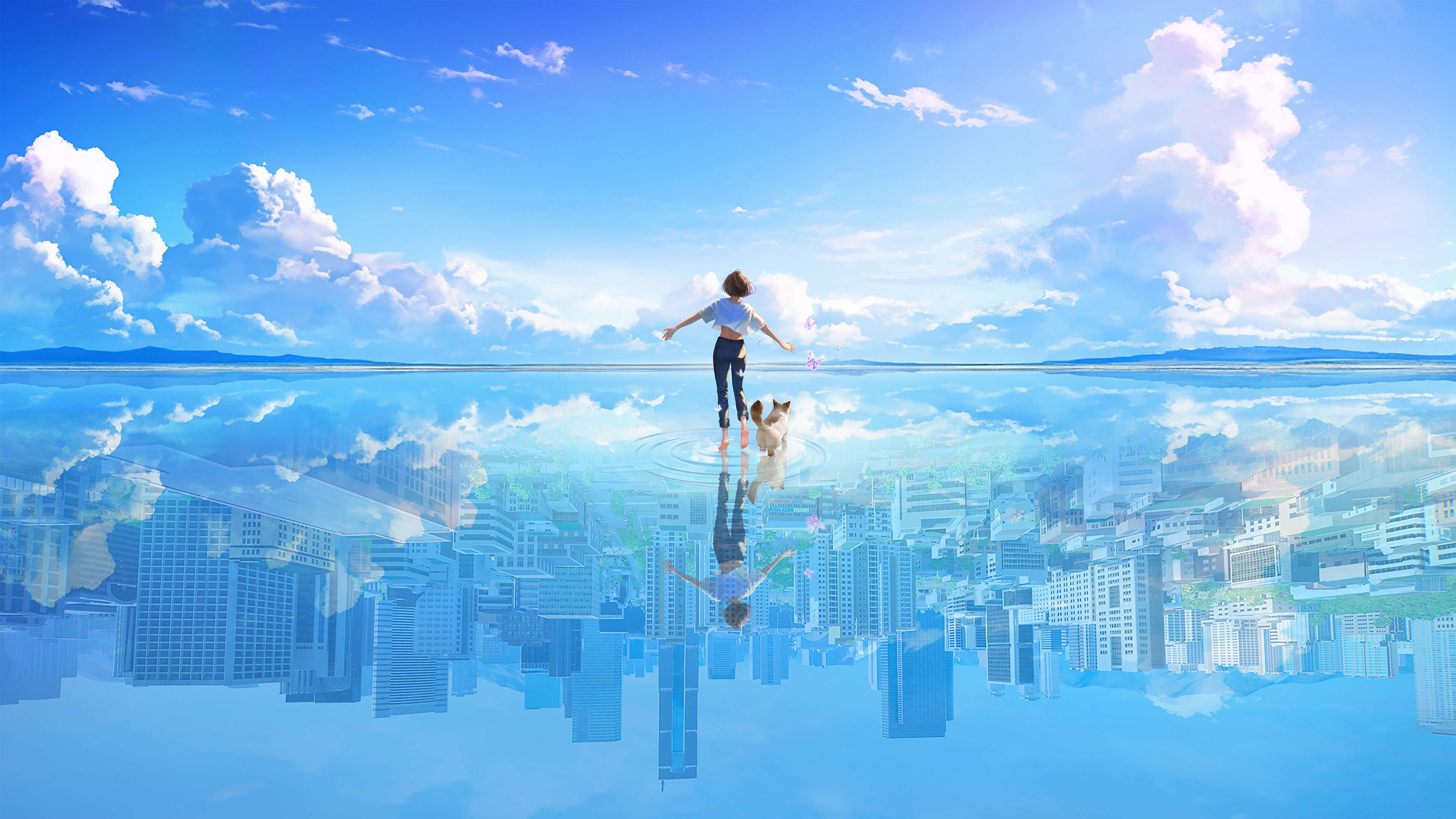 3840x2160 Inzoi Game 4k 4K ,HD 4k Wallpapers,Images,Backgrounds,Photos ...