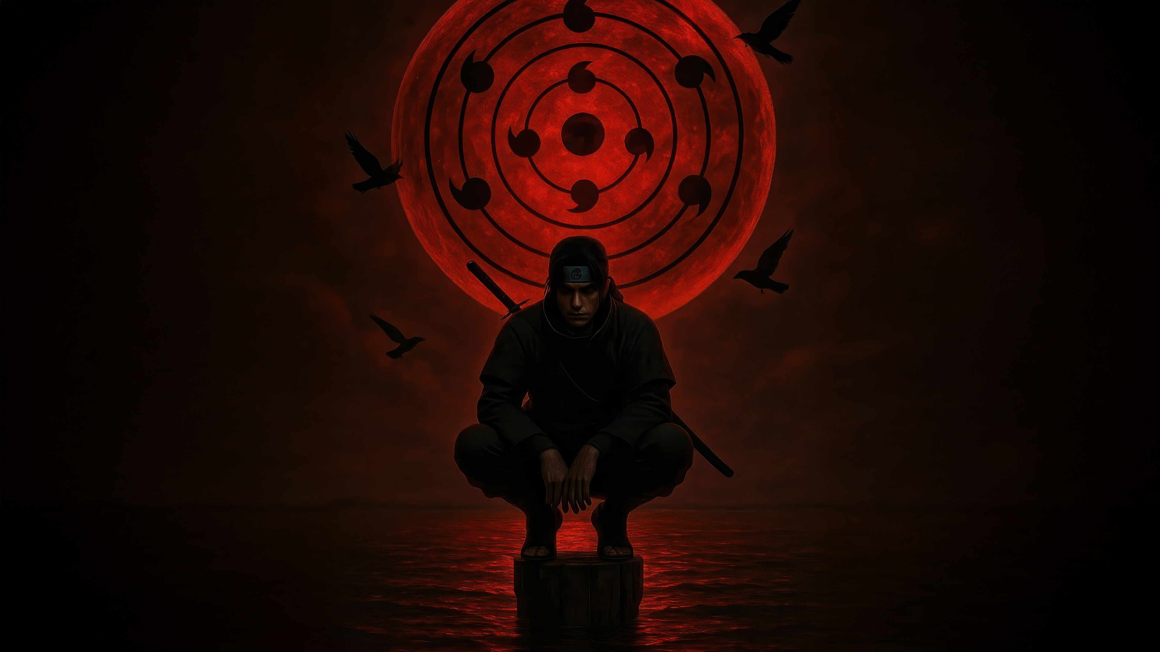 3440x1440 Itachi Uchiha From Naruto Anime UltraWide Quad HD 1440P ,HD ... 3440x1440 Itachi Uchiha From Naruto Anime UltraWide Quad HD 1440P ,HD ...