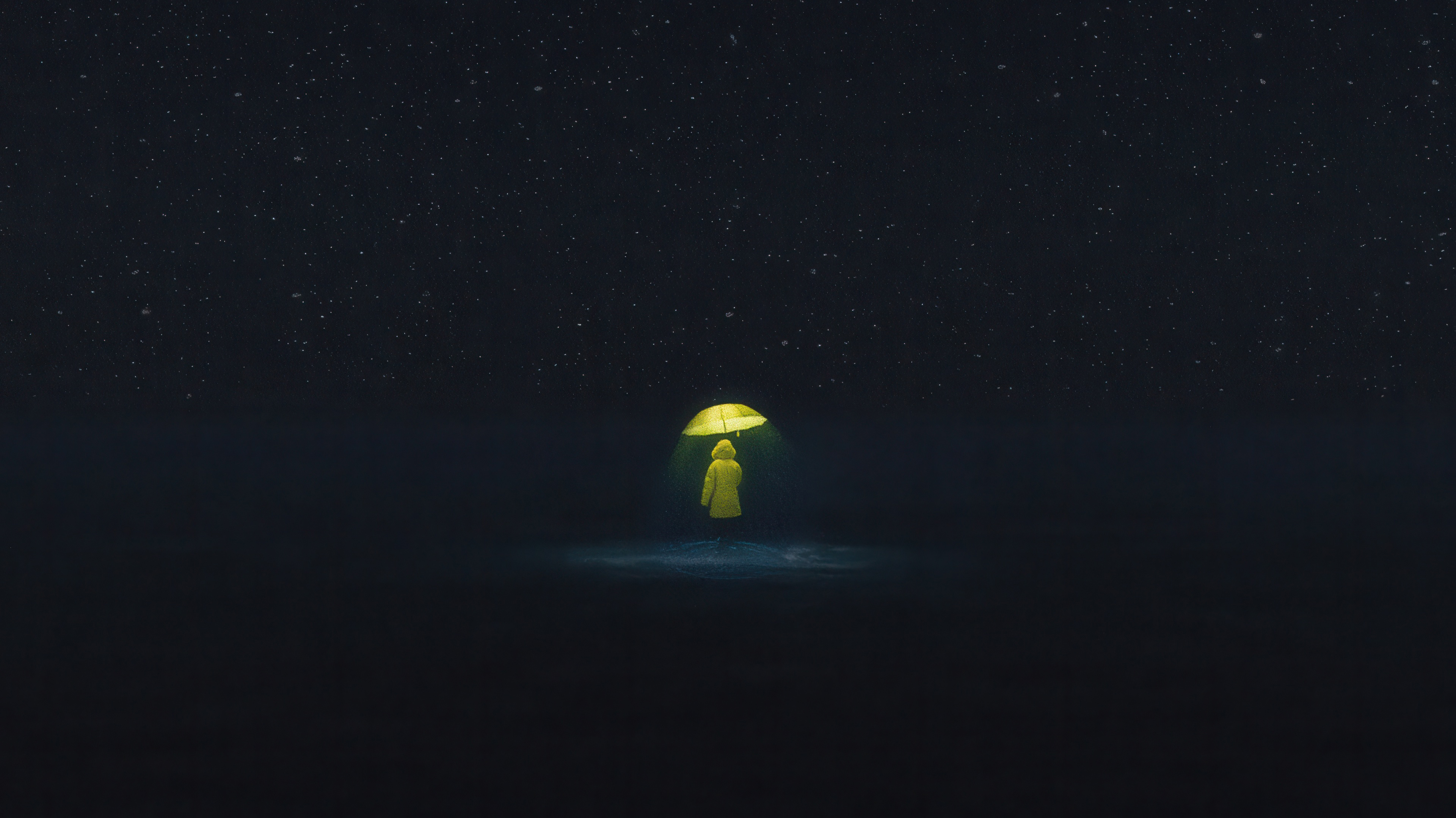 1920x1200 Just Feel Anything 1080P Resolution ,HD 4k Wallpapers,Images ...