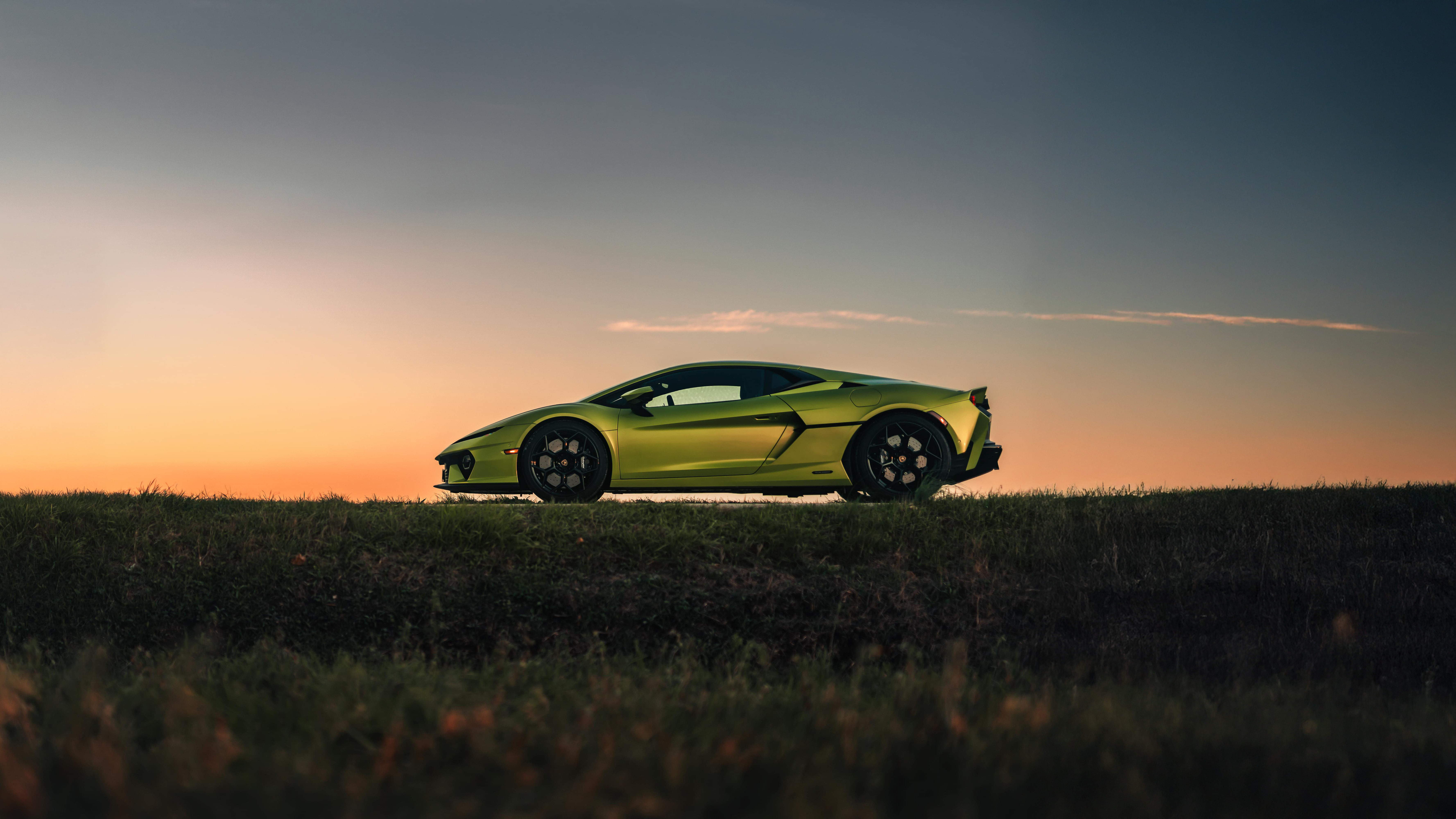 240x400 Lamborghini Temerario In California Acer E100,Huawei,Galaxy S Duos,LG 8575 Android ,HD ...