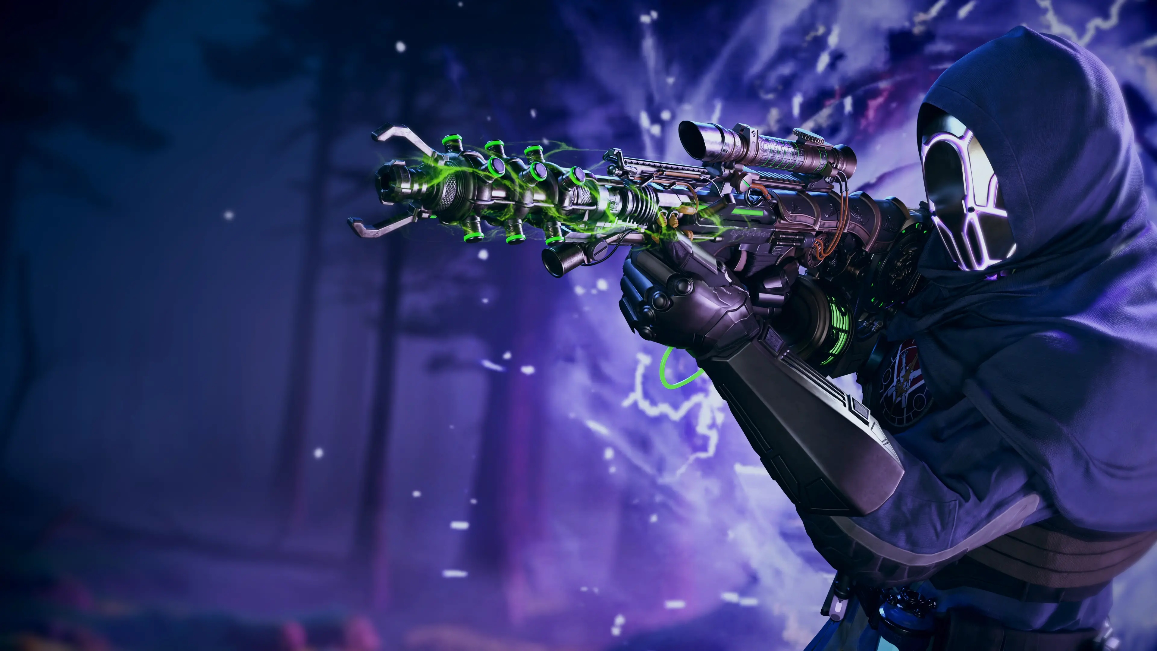 Mastercraft Call Of Duty Mobile Wallpaper,HD Games Wallpapers,4k ...