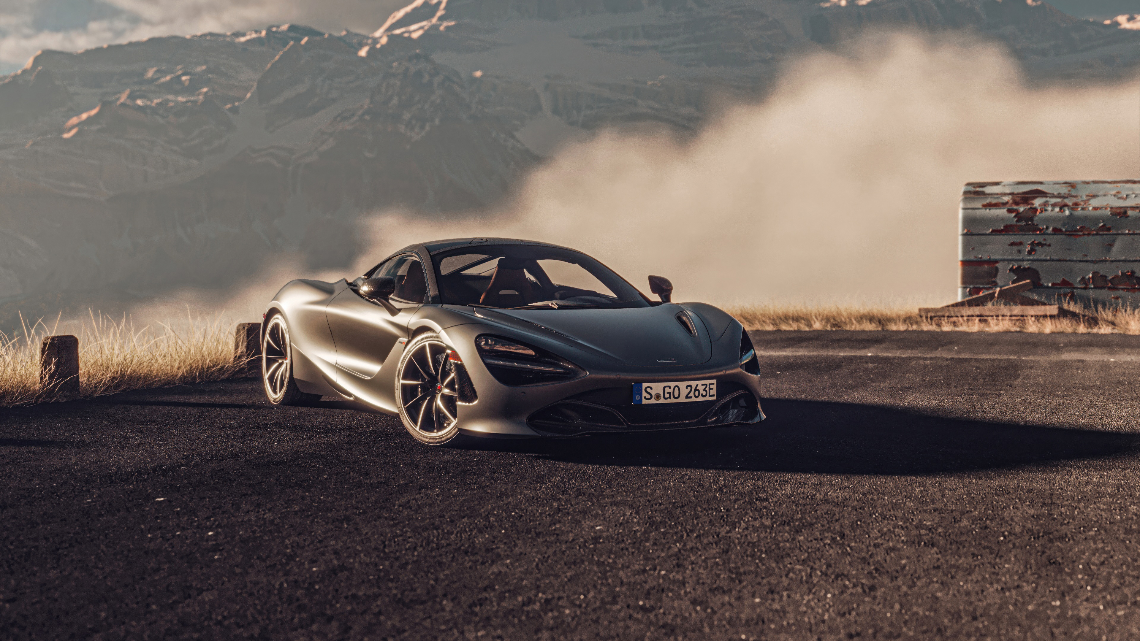 1080x2280 Mclaren 4k 2026 One Plus 6,Huawei p20,Honor view 10,Vivo y85 ...