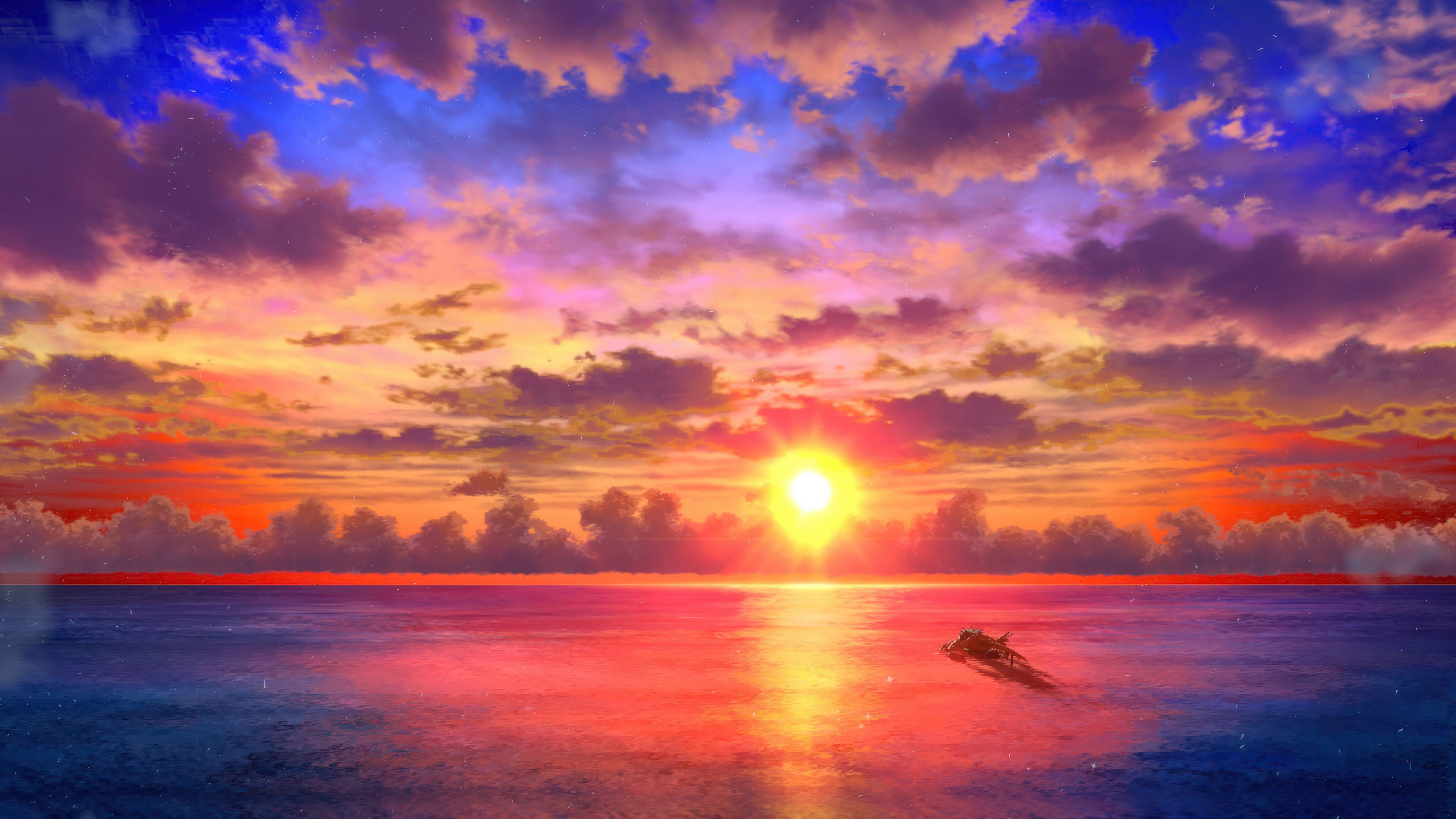 2560x1440 Metaphor Refantazio Game 1440P Resolution ,HD 4k Wallpapers ...