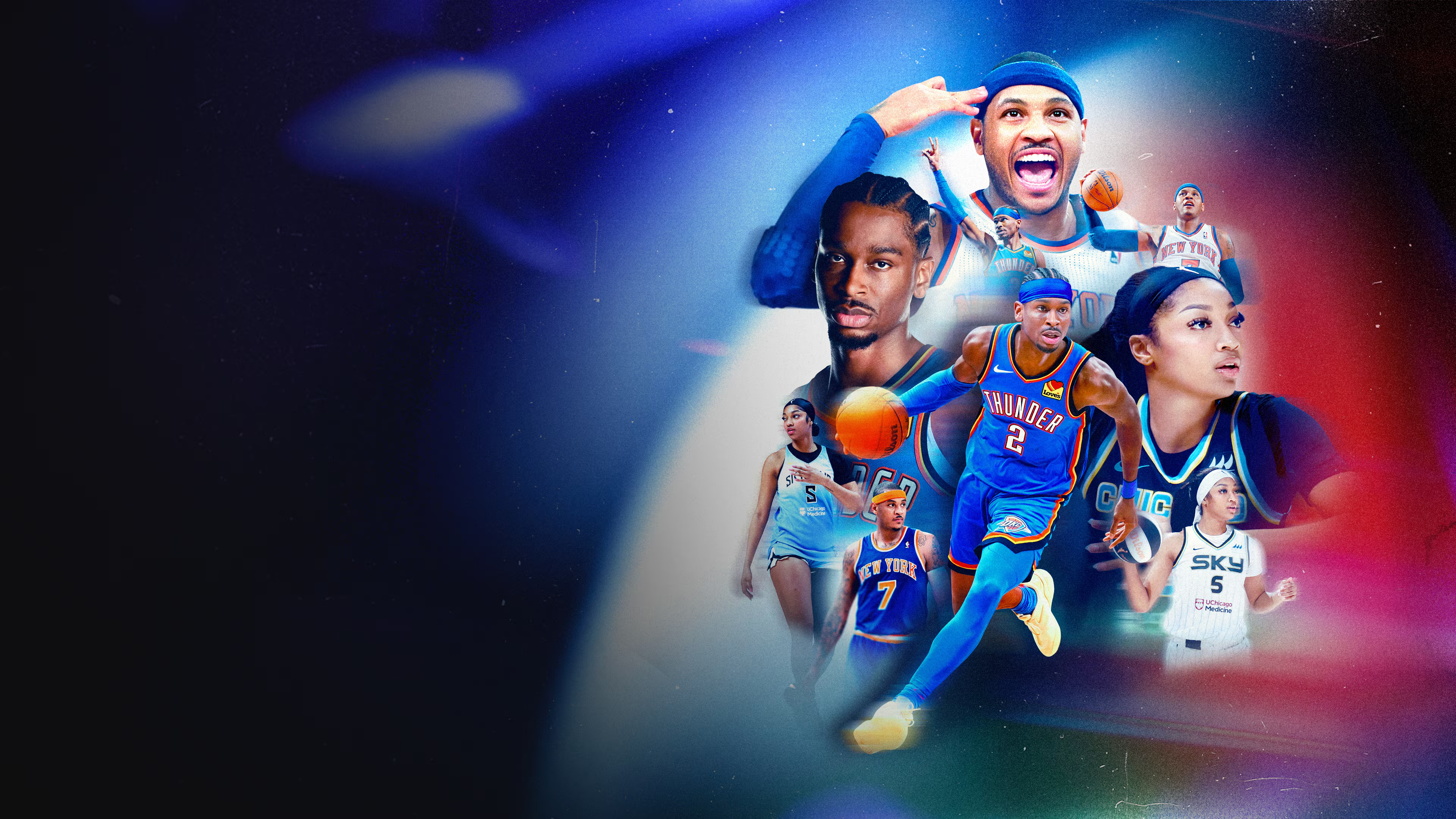 Nba 2k26 Wallpaper,HD Games Wallpapers,4k Wallpapers,Images,Backgrounds,Photos and Pictures