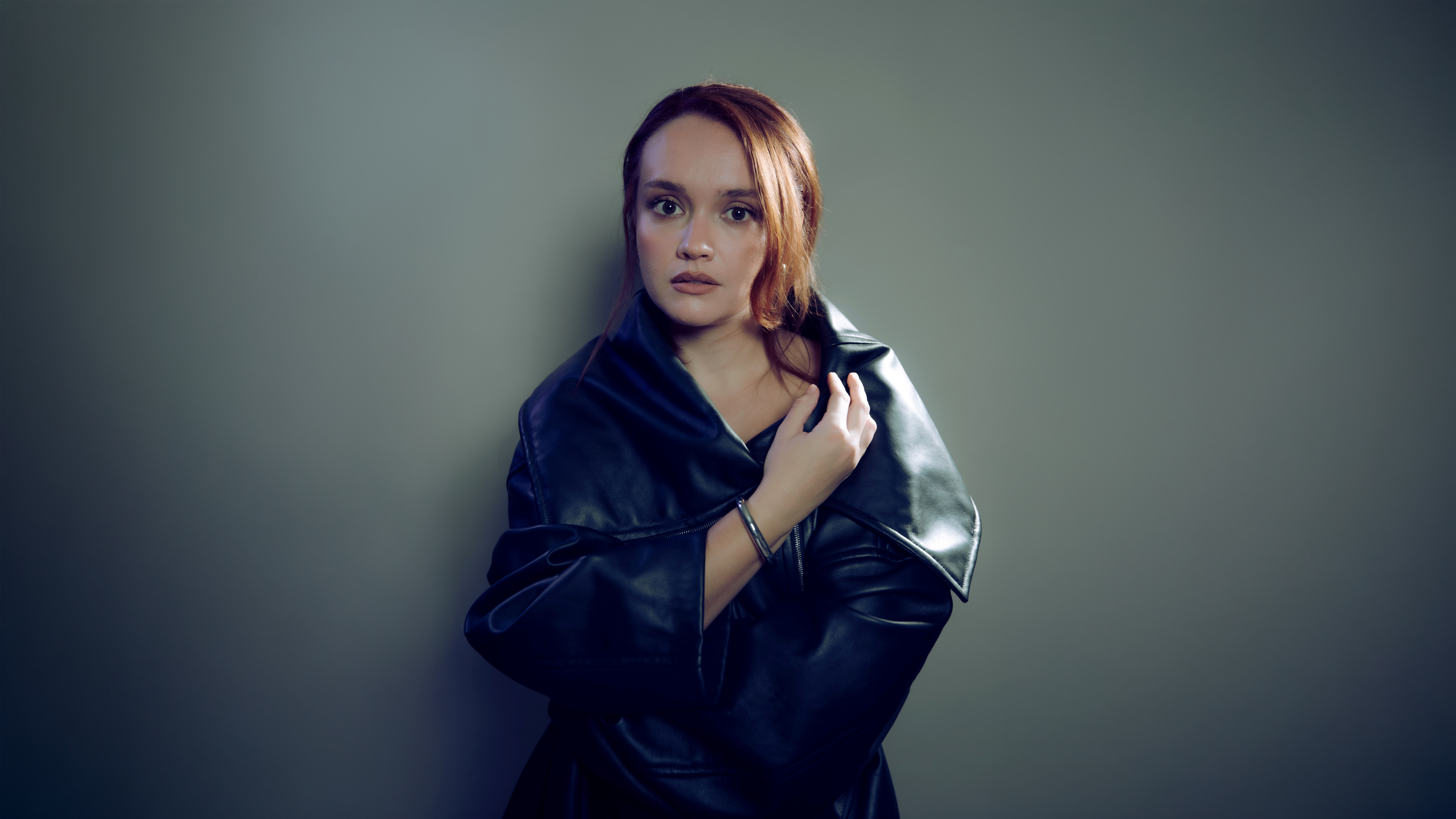 Olivia Cooke 2025 Wallpaper,HD Celebrities Wallpapers,4k Wallpapers,Images,Backgrounds,Photos ...