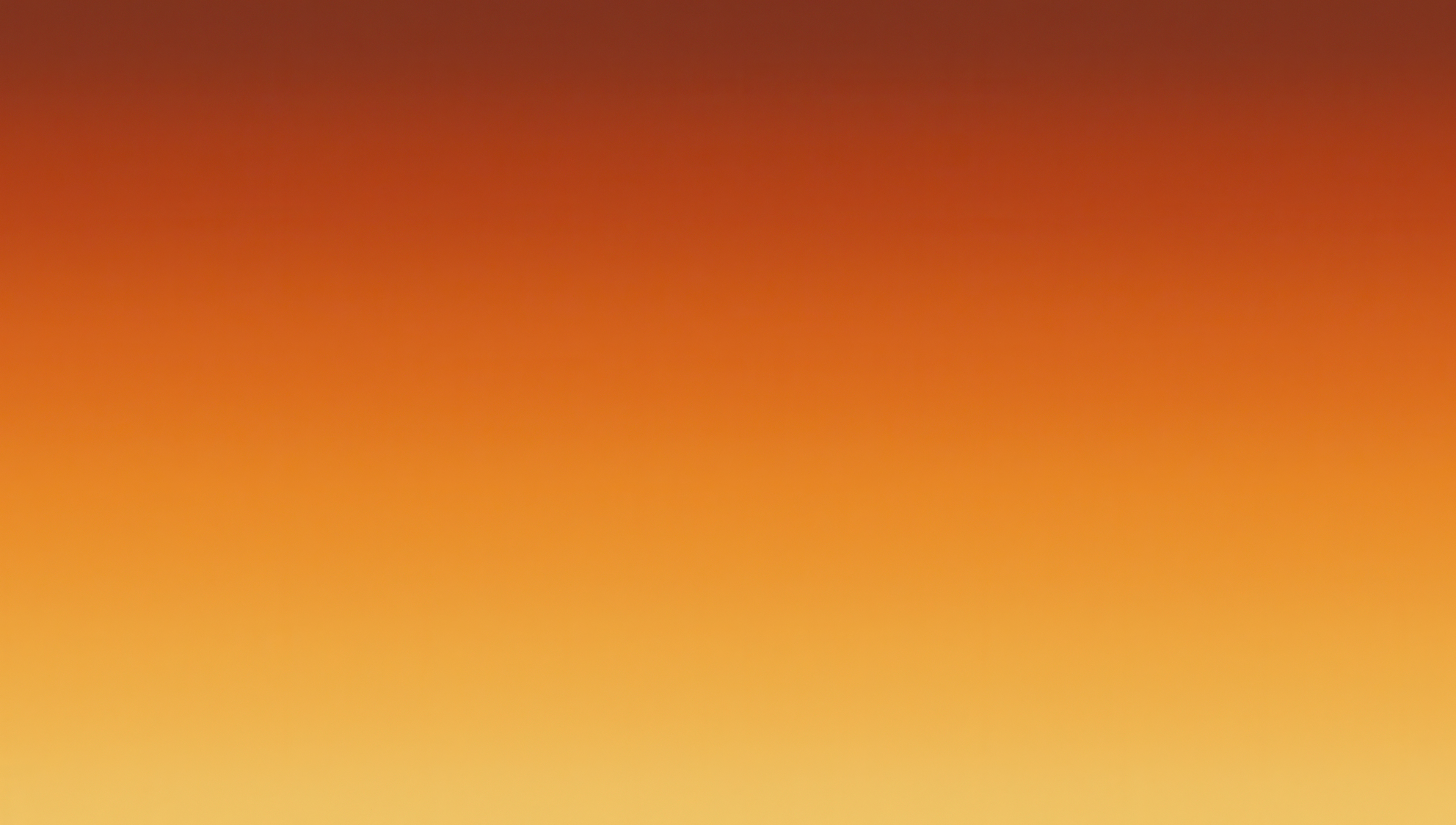 Orange Gradient Wallpaper,HD Abstract Wallpapers,4k Wallpapers,Images,Backgrounds,Photos and ...