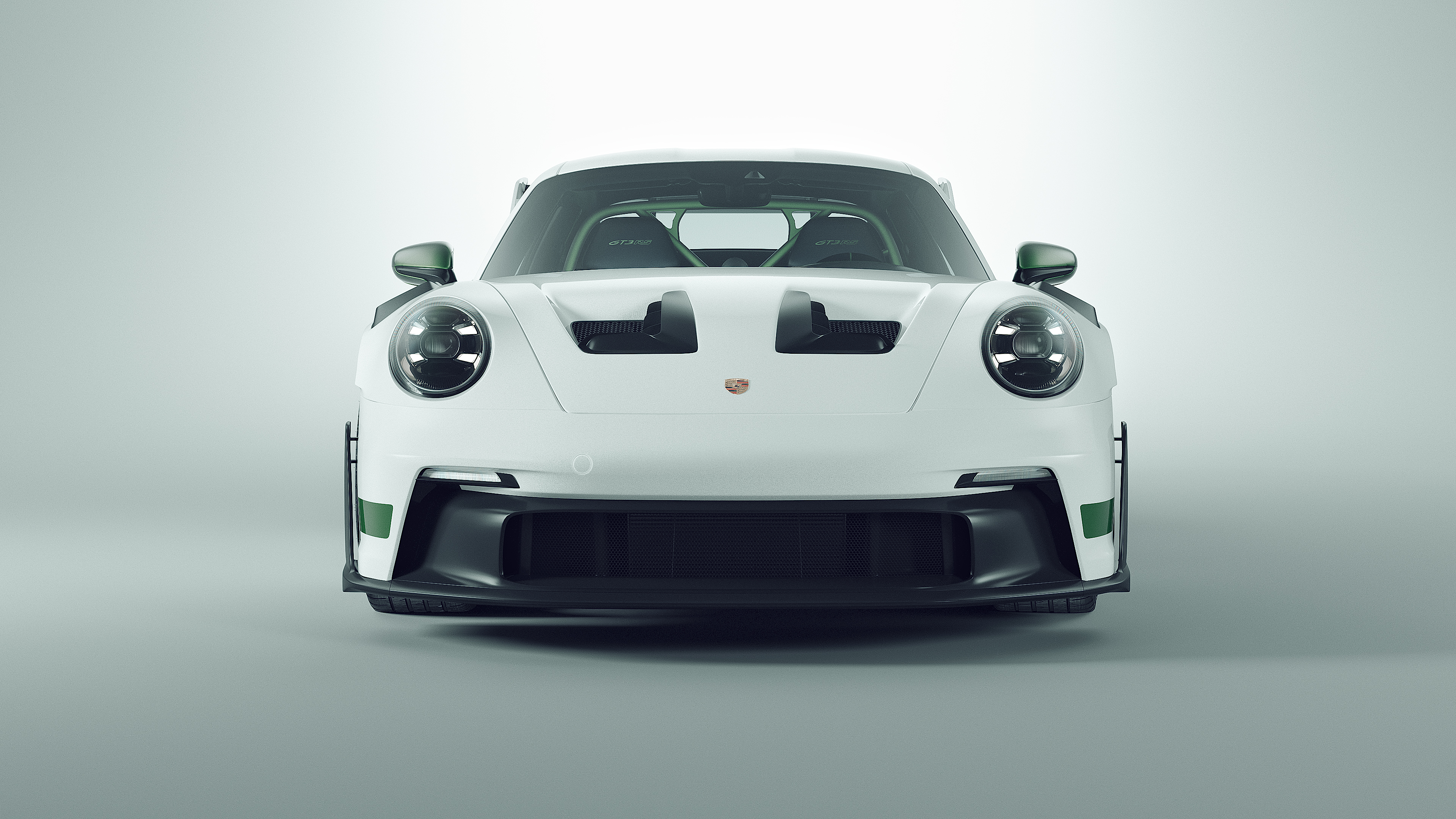 1080x2280 Porsche 911 Gt3 Rs Carrera 2026 One Plus 6,Huawei p20,Honor ...