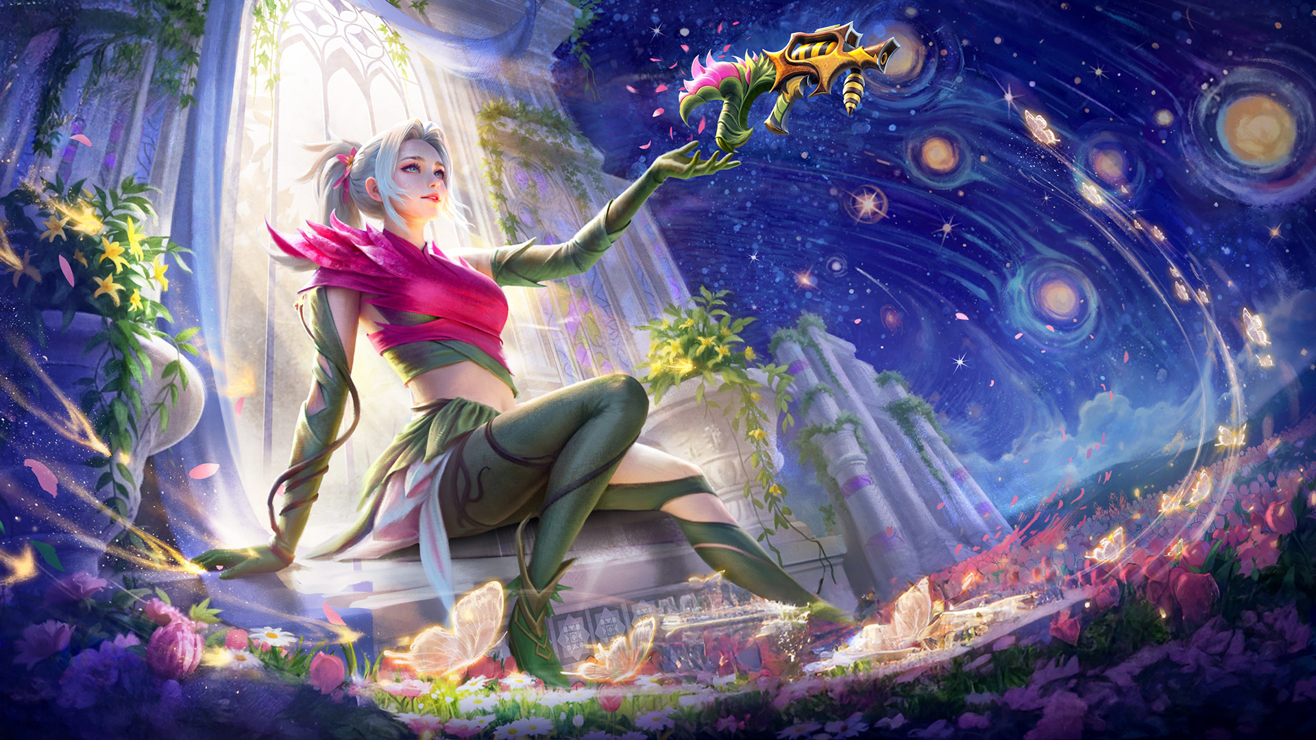 Pubg Game 2025 Wallpaper,HD Games Wallpapers,4k Wallpapers,Images ...