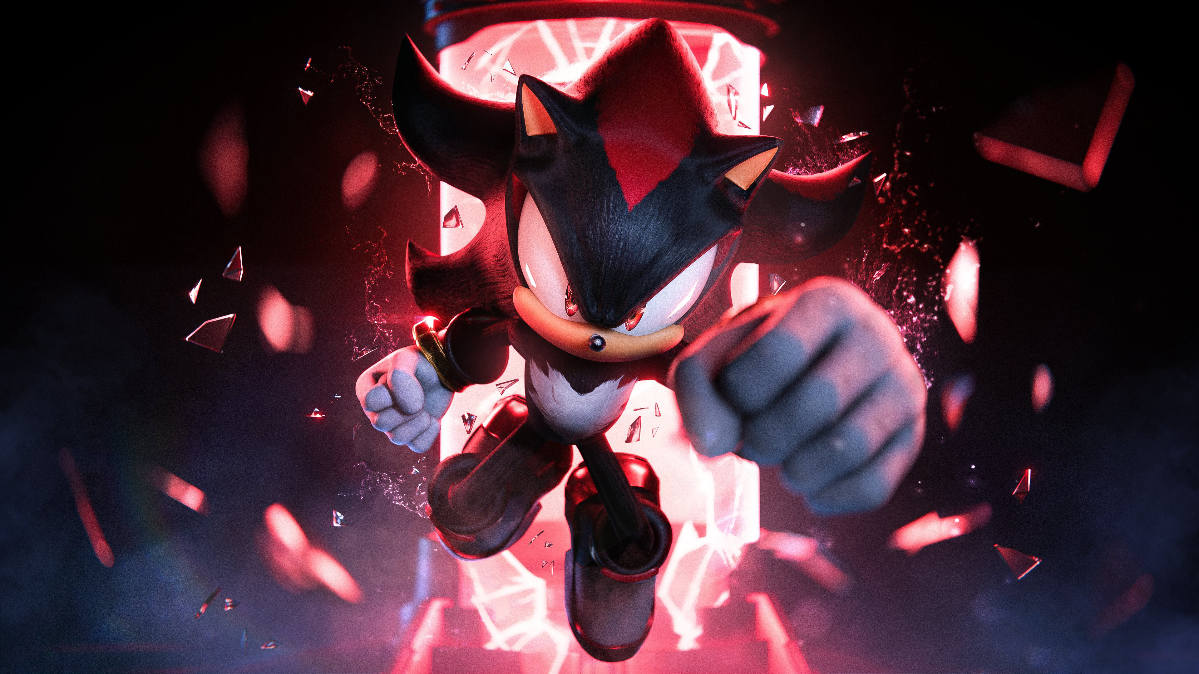 3440x1440 Shadow Awakening UltraWide Quad HD 1440P ,HD 4k Wallpapers ...