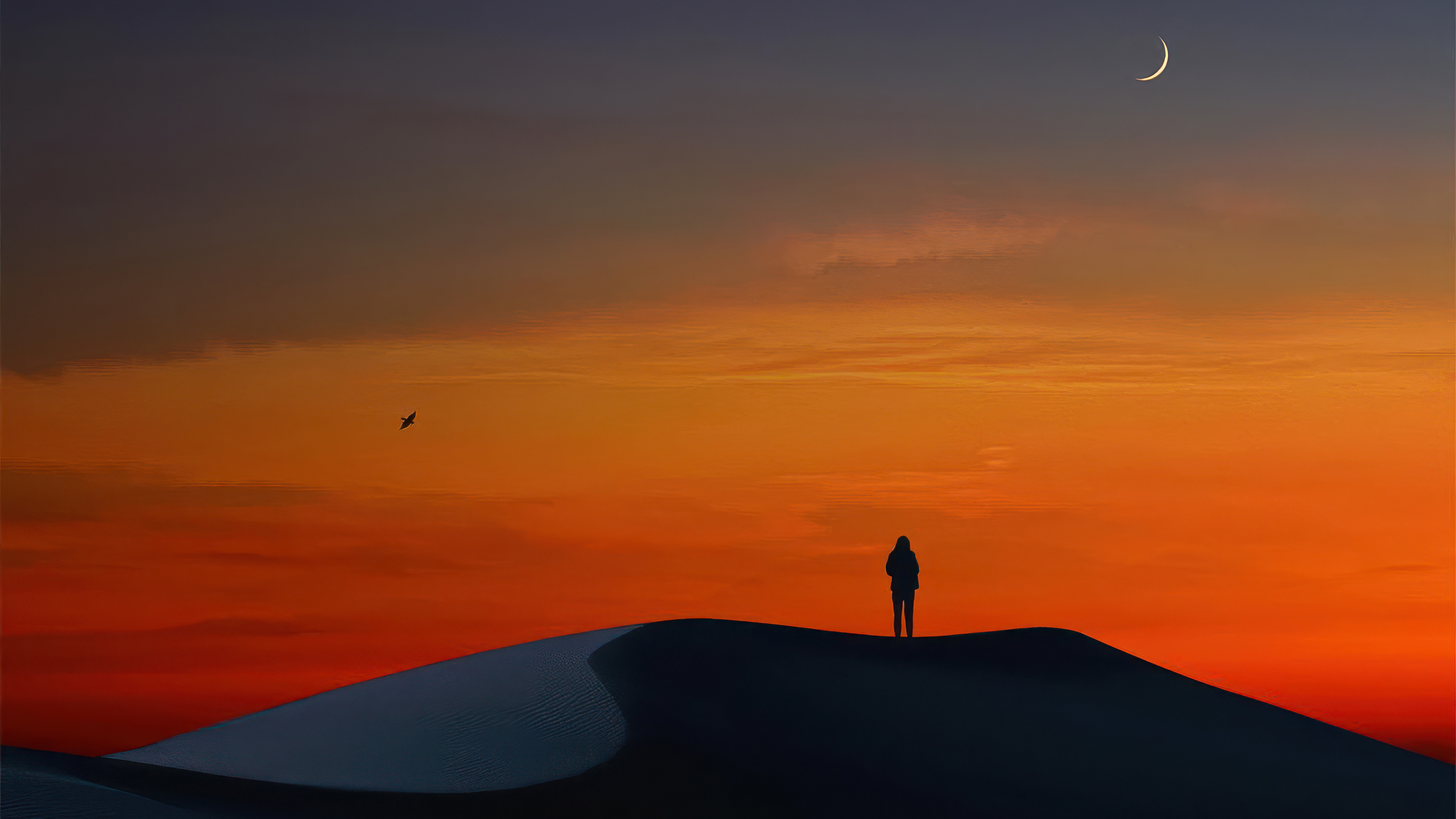 1280x1024 Silent Heights Soothing Sights Wallpaper,1280x1024 Resolution ...