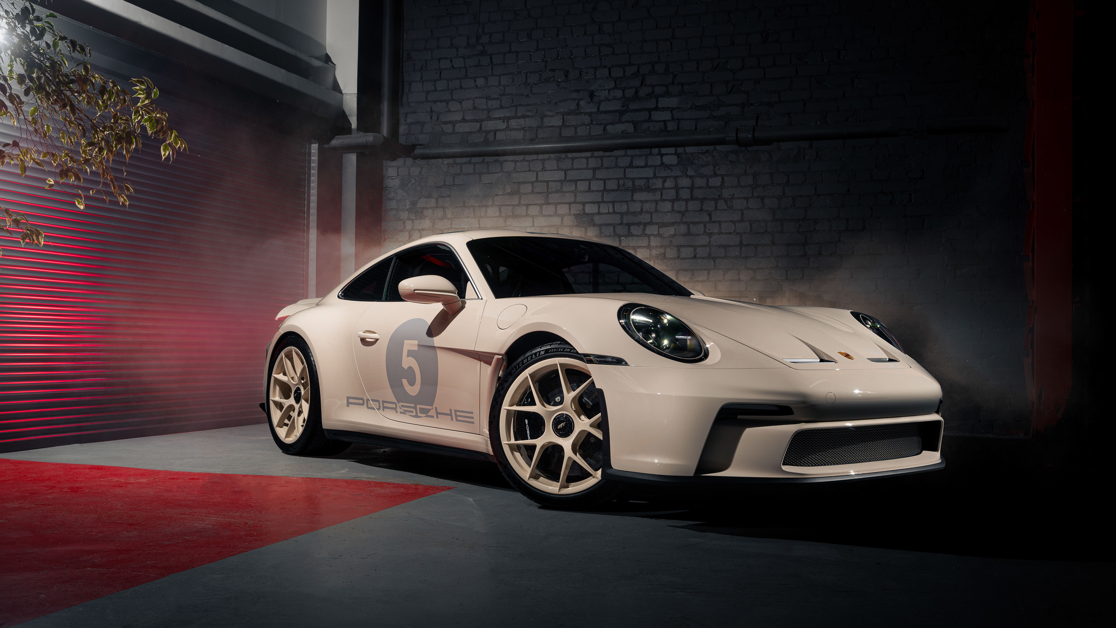 Spectacular Porsche 911 Wallpaper,HD Cars Wallpapers,4k Wallpapers,Images,Backgrounds,Photos and ...