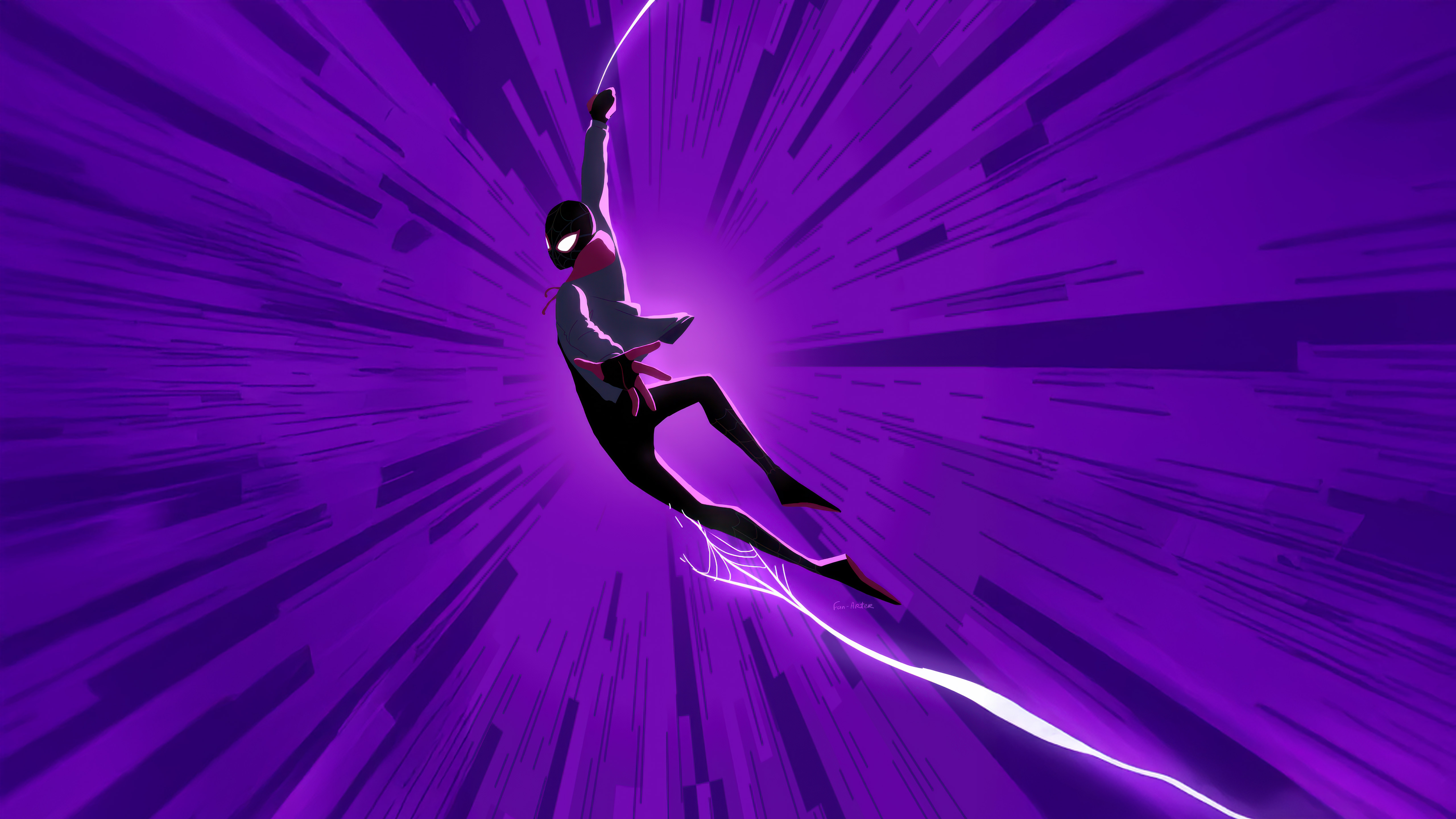 Spiderman American Comic Superhero Wallpaper,HD Superheroes Wallpapers ...