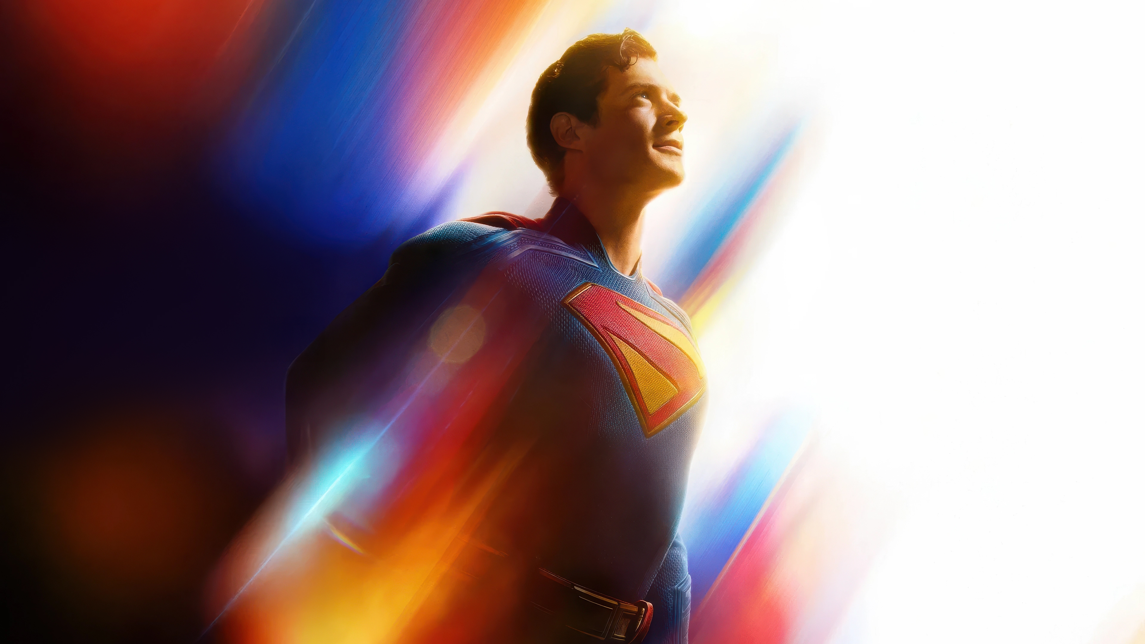 Superman Movie 2025 Wallpaper,HD Movies Wallpapers,4k Wallpapers,Images ... Superman Movie 2025 Wallpaper,HD Movies Wallpapers,4k Wallpapers,Images ...