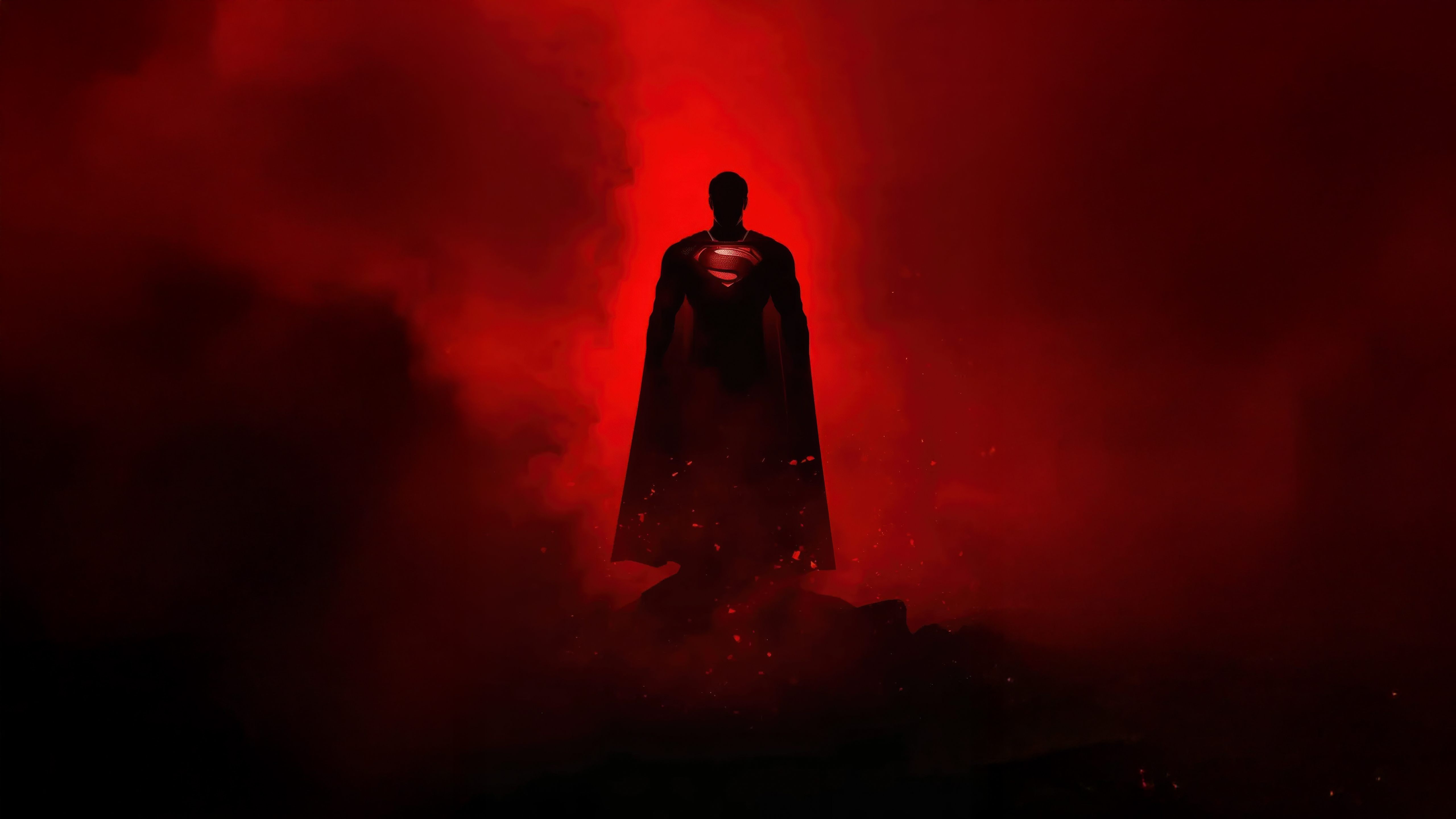 320x480 Superman Urban Hero Apple Iphone,iPod Touch,Galaxy Ace ,HD 4k ...