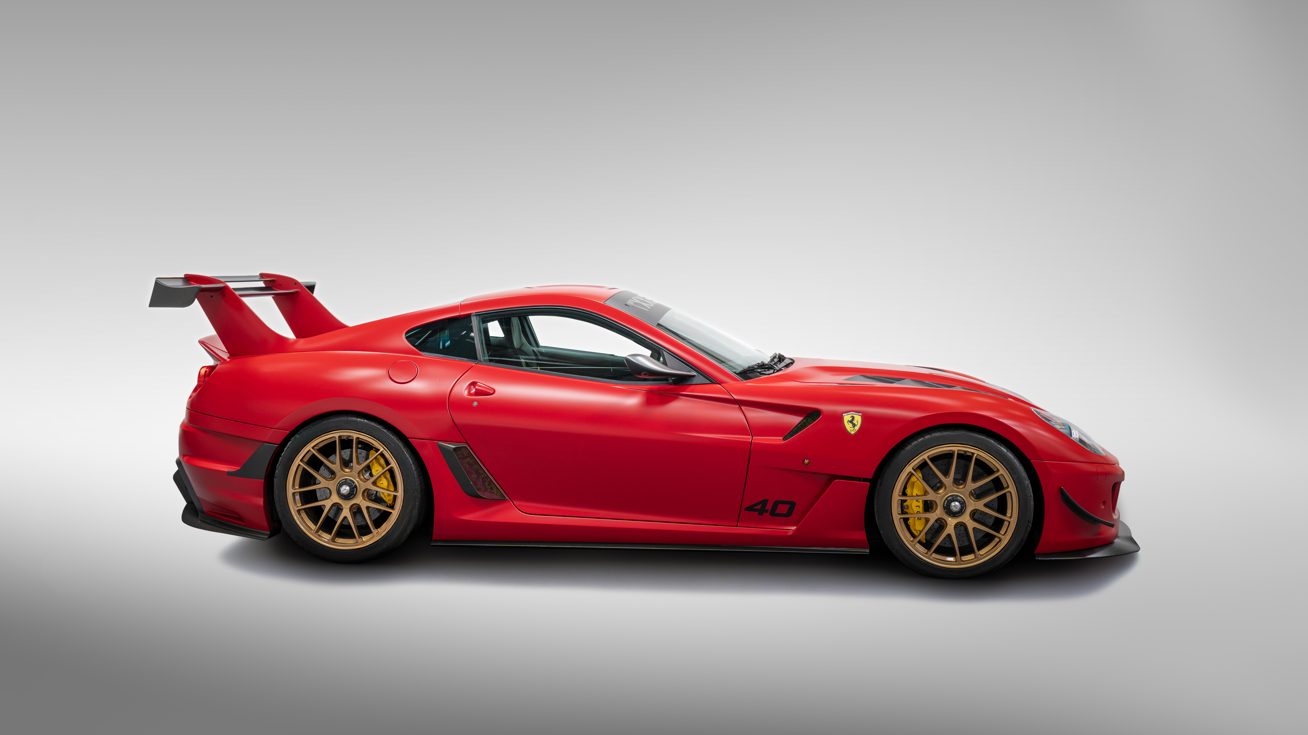 Talos Xxt 2025 Wallpaper,HD Cars Wallpapers,4k Wallpapers,Images ...