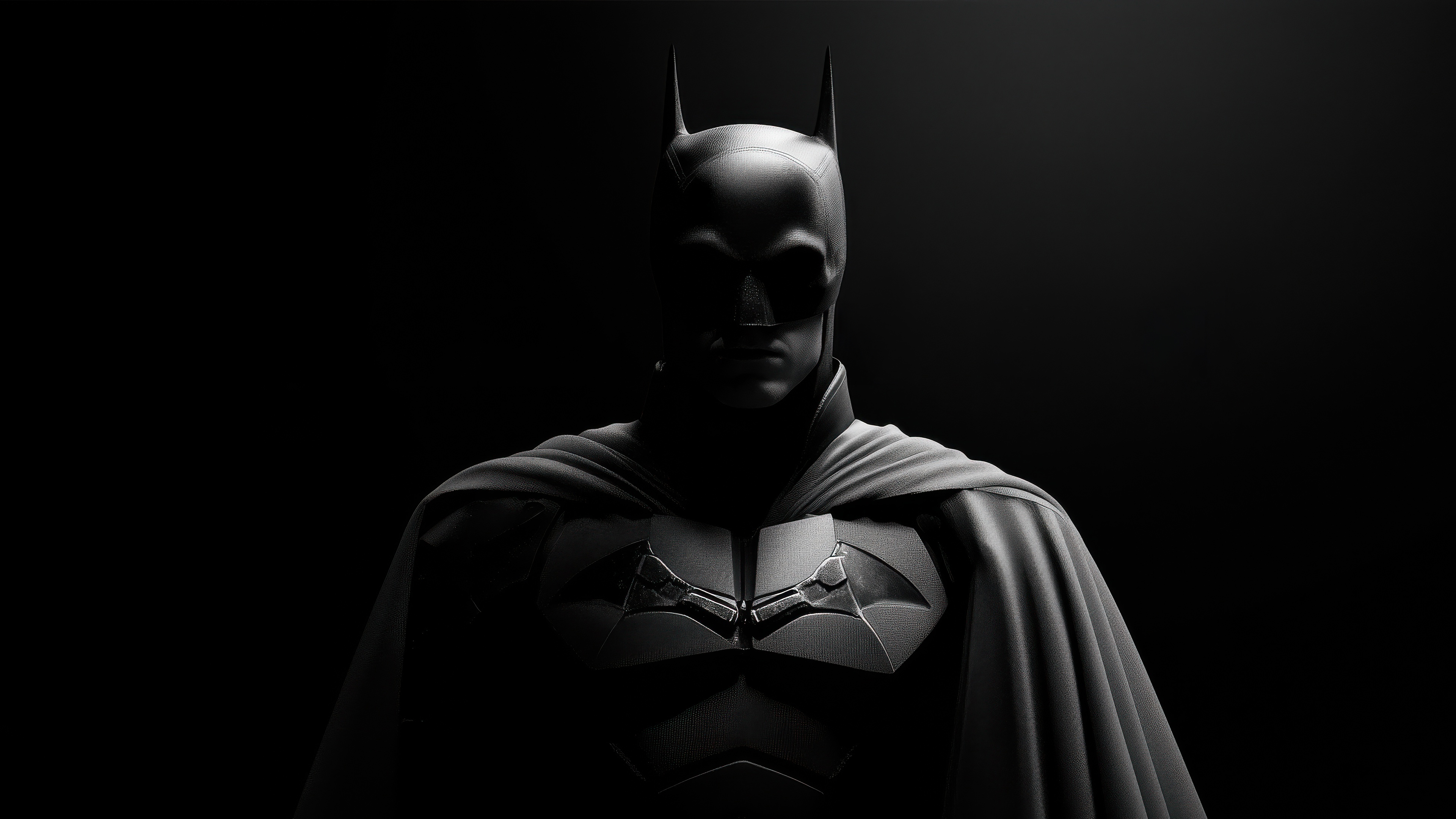 2560x1440 The Batman Disguise 1440P Resolution ,HD 4k Wallpapers,Images ...