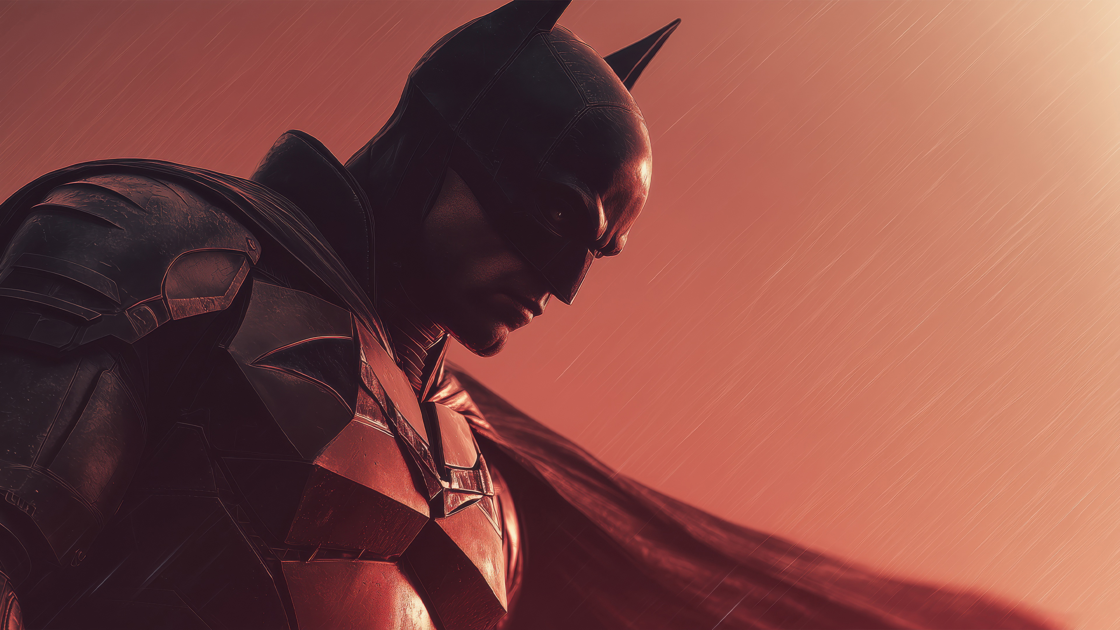 750x1334 The City Protector Batman iPhone 6, iPhone 6S, iPhone 7 ,HD 4k ...