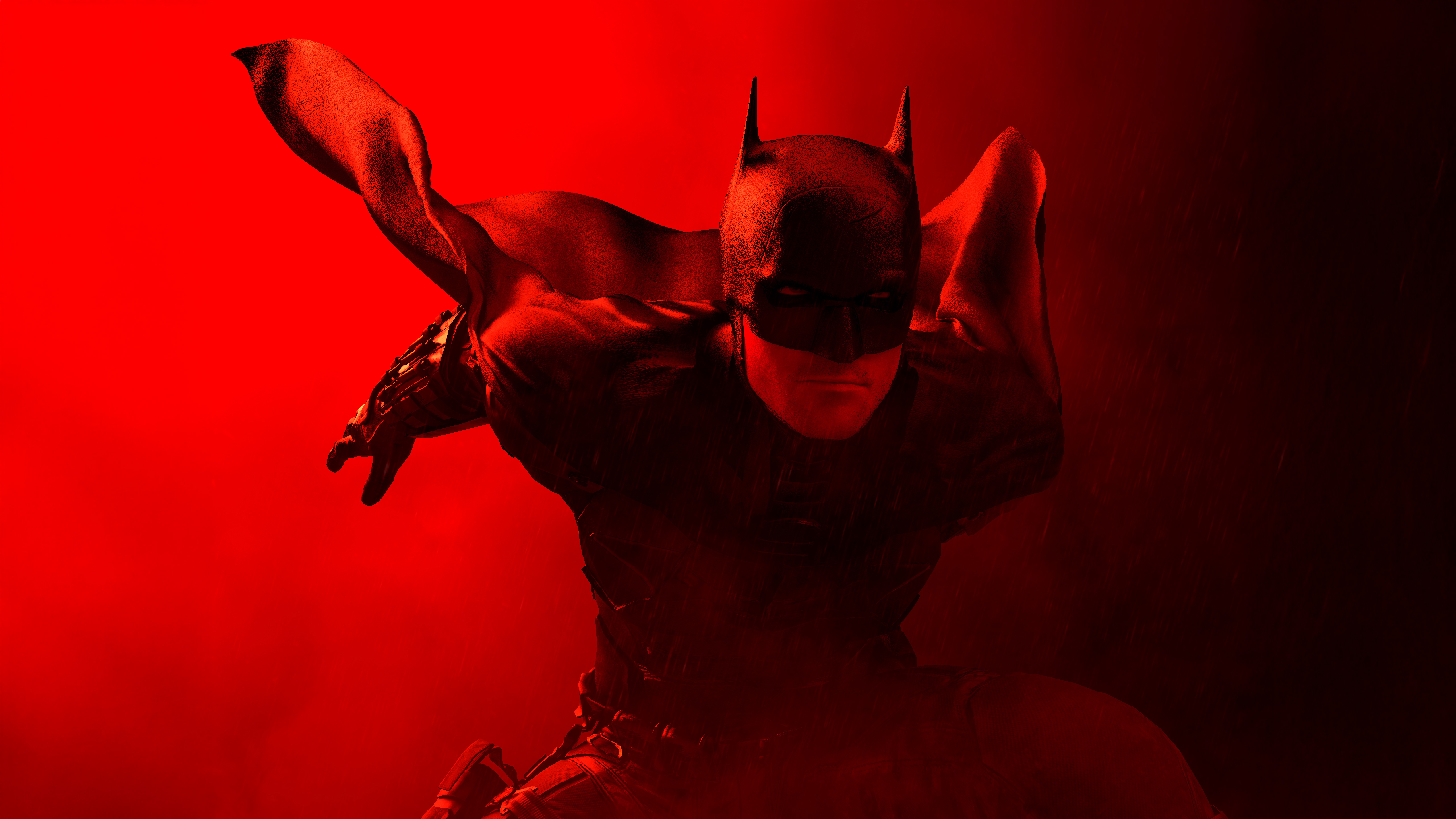 The Dark Knight Rises Above Wallpaper,HD Superheroes Wallpapers,4k Wallpapers,Images,Backgrounds ...