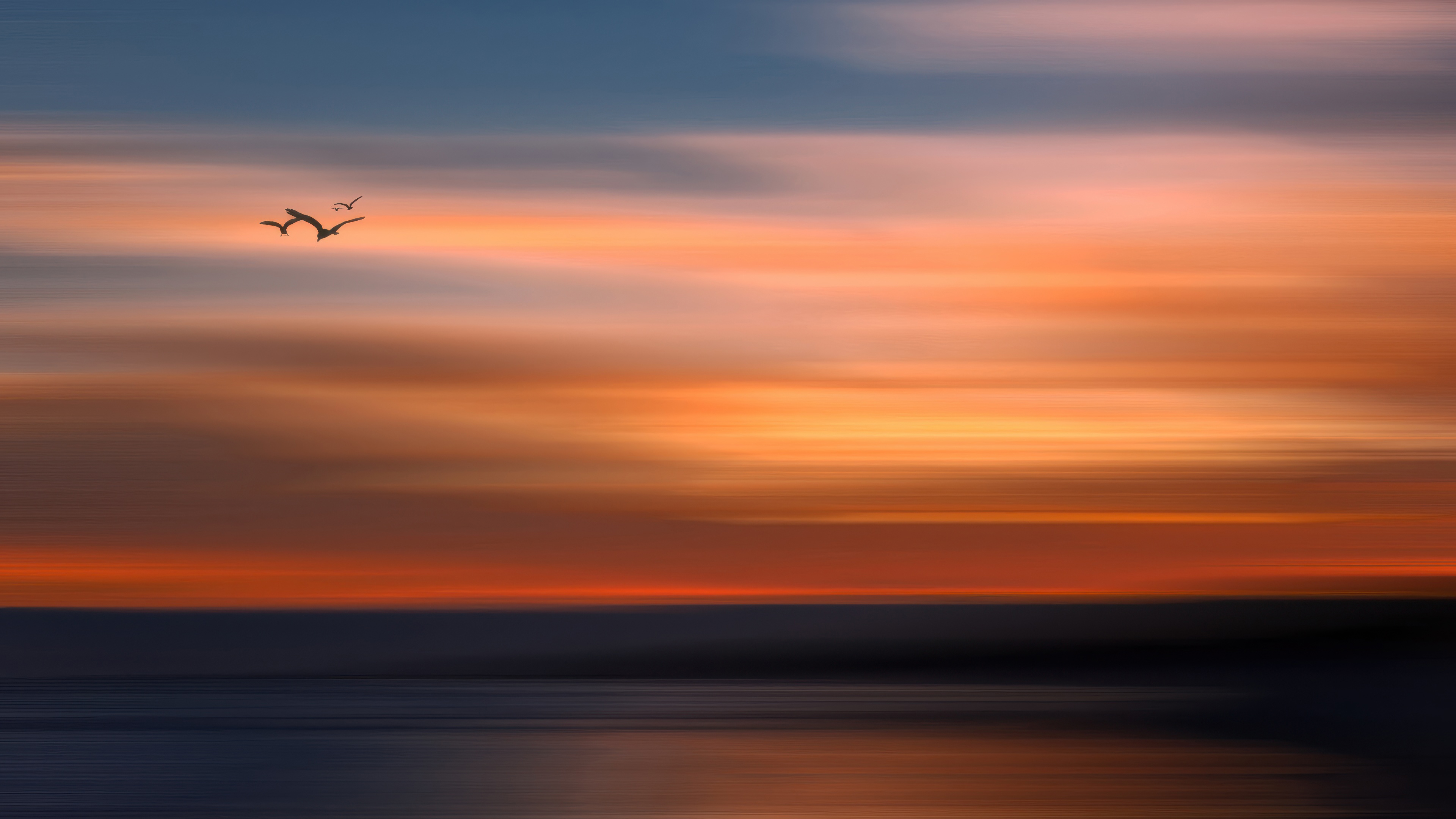 1920x1080 The End Of Summer Laptop Full HD 1080P HD 4k Wallpapers 1920x1080-the-end-of-summer-laptop-full-hd-1080p-hd-4k-wallpapers