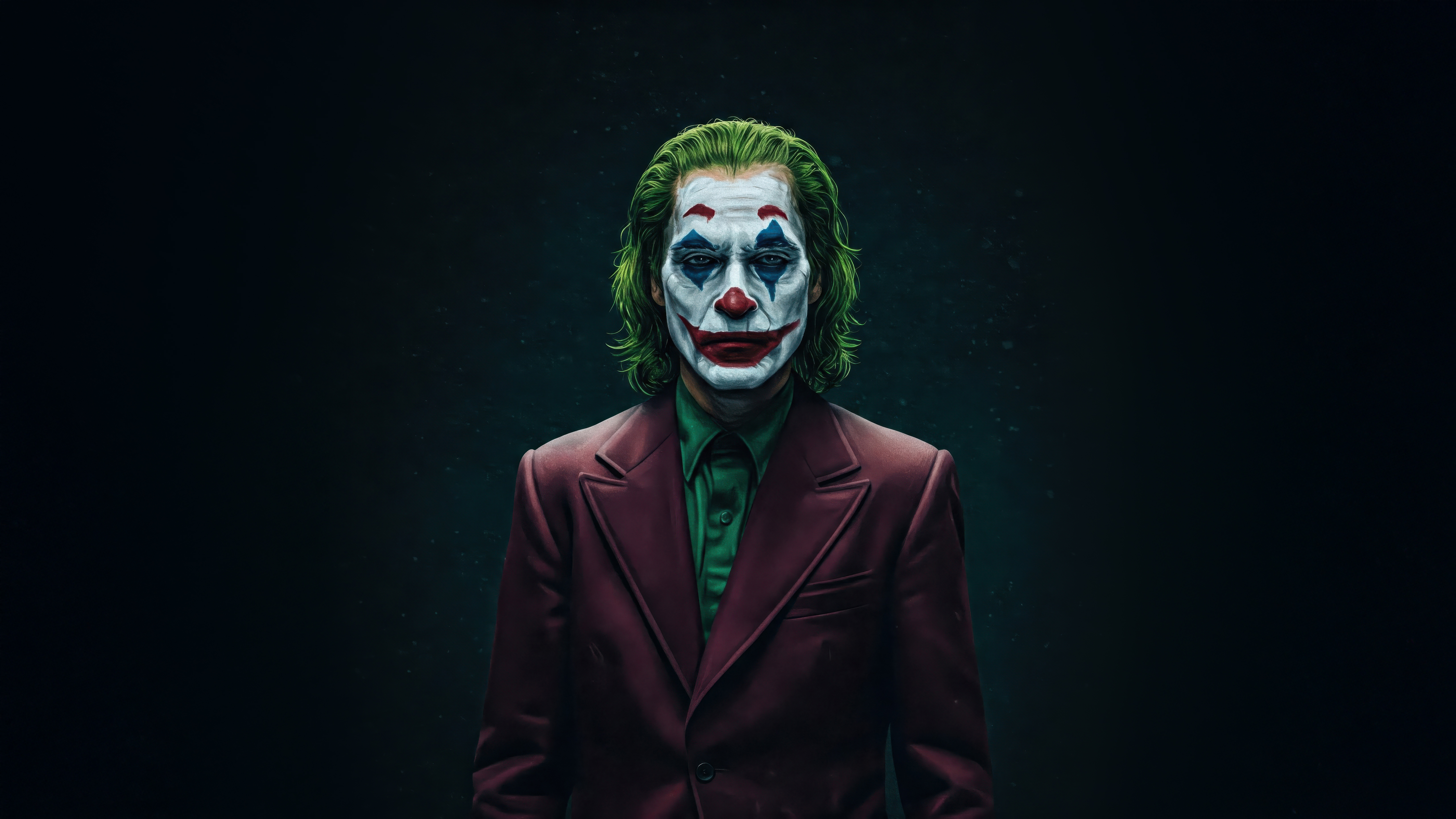 1920x1080 The Joker Jest Laptop Full HD 1080P ,HD 4k Wallpapers,Images ...