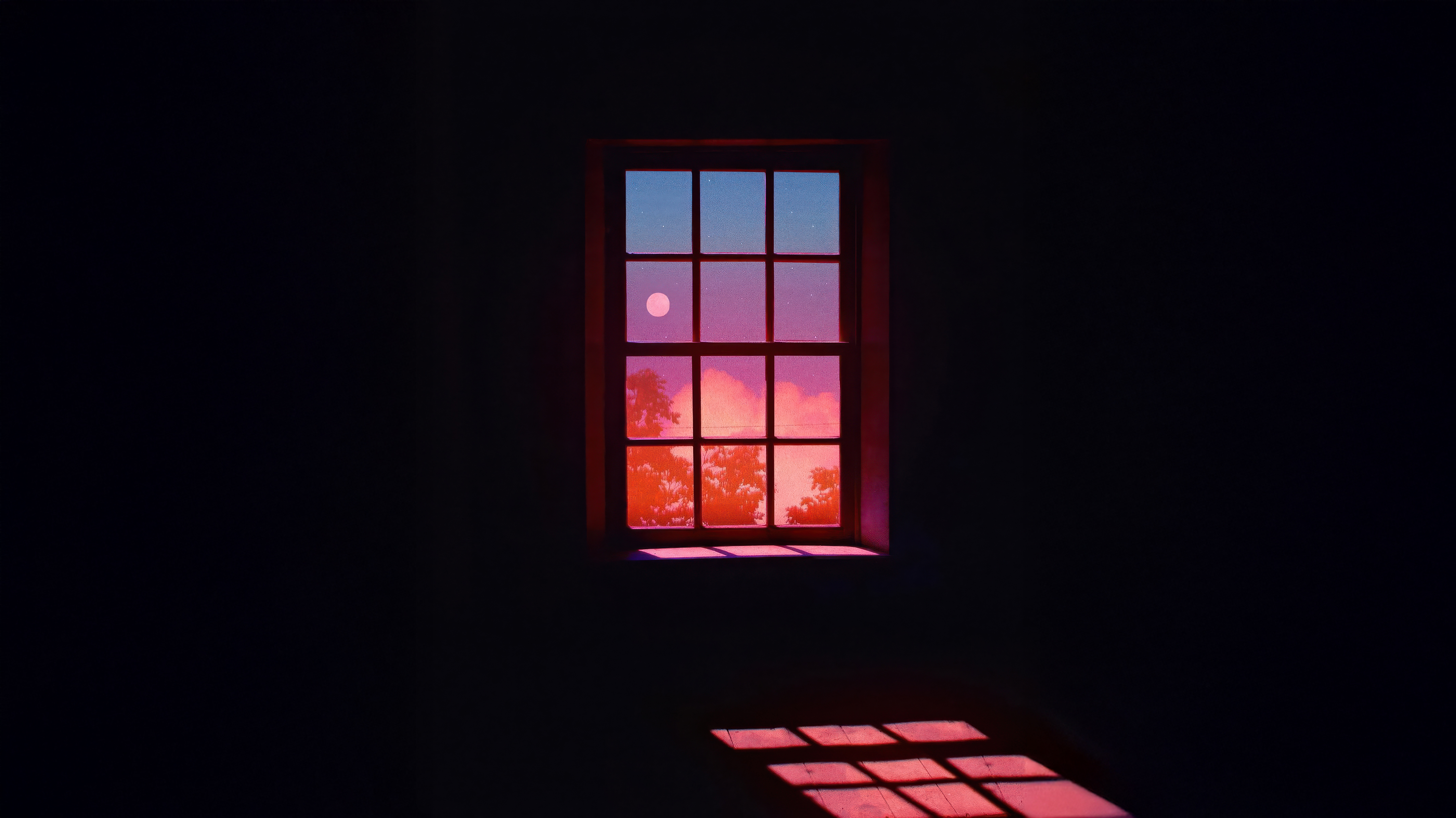 1440x900 Those Hours Wallpaper,1440x900 Resolution HD 4k Wallpapers ...