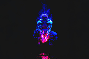 Akaza Wallpapers,Images,Backgrounds,Photos and Pictures