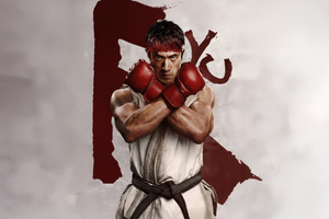 3440x1440 Resolution Wallpapers UltraWide Quad HD 1440P