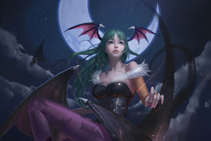 Page 107: 4k 2880x1800 Wallpapers Macbook Pro Retina