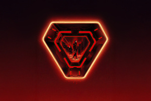 Tron Ares Wallpapers,Images,Backgrounds,Photos and Pictures