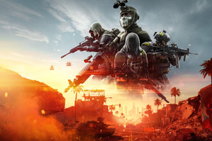 4k 3000x2000 Resolution Wallpapers | 3000x2000 Resolution Wallpapers