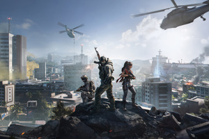 1920x1080 Call Of Duty Mobile Mission 2026 Laptop Full HD 1080P ,HD 4k ...