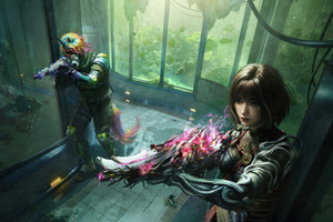 2025 Games Wallpapers,Images,Backgrounds,Photos and Pictures