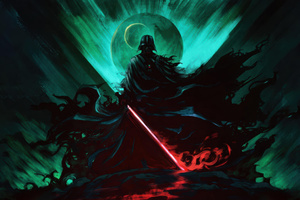 The Darth Vader Star Wars 4k Wallpaper,HD Movies Wallpapers,4k Wallpapers,Images,Backgrounds ...