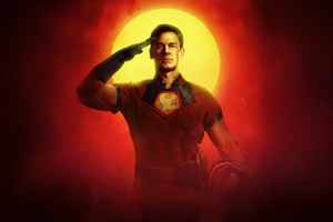 Peacemaker Wallpaper,HD Tv Shows Wallpapers,4k Wallpapers,Images ...