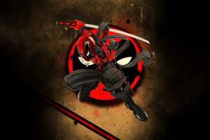 Page 107: 4k 2880x1800 Wallpapers Macbook Pro Retina