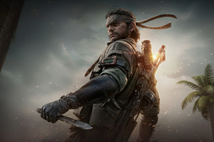 1152x864 Delta Force 2026 Game Wallpaper,1152x864 Resolution HD 4k ...