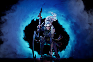 4k 3000x2000 Resolution Wallpapers | 3000x2000 Resolution Wallpapers