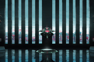 3840x2160 Resolution Wallpapers 4K