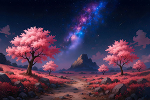 Pink 2560x1440 Resolution Wallpapers 1440P Resolution