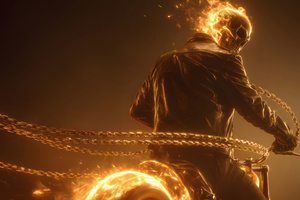 4k 3000x2000 Resolution Wallpapers | 3000x2000 Resolution Wallpapers