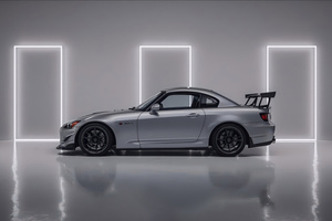 Cars 3840x2400 Resolution Wallpapers 4K