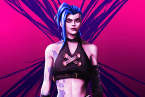 League Of Legends 2560x1600 Resolution Wallpapers | 2560x1600 Resolution Wallpapers