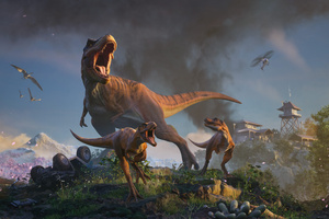 Page 146: 4k 1280x1024 Wallpapers | 1280x1024 Resolution Wallpapers