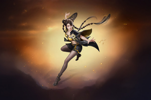 Page 156: 4k 2880x1800 Wallpapers Macbook Pro Retina