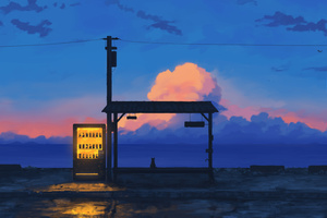 Nyan Cat Wallpaper,HD Artist Wallpapers,4k Wallpapers,Images ...