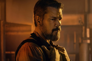 The Rip 1280x2120 Resolution Wallpapers iPhone 6+