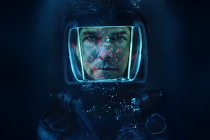 Mission Impossible The Final Reckoning 4dx Poster Wallpaper,HD Movies Wallpapers,4k Wallpapers ...