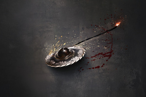 Page 107: 4k 2880x1800 Wallpapers Macbook Pro Retina