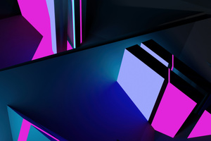 Blue 2560x1440 Resolution Wallpapers 1440P Resolution