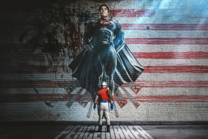 Peacemaker Wallpaper,HD Tv Shows Wallpapers,4k Wallpapers,Images ...